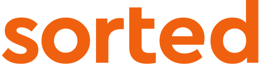 Planning & budgeting guides, tools & advice » Sorted