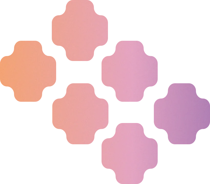 All about us » Sorted