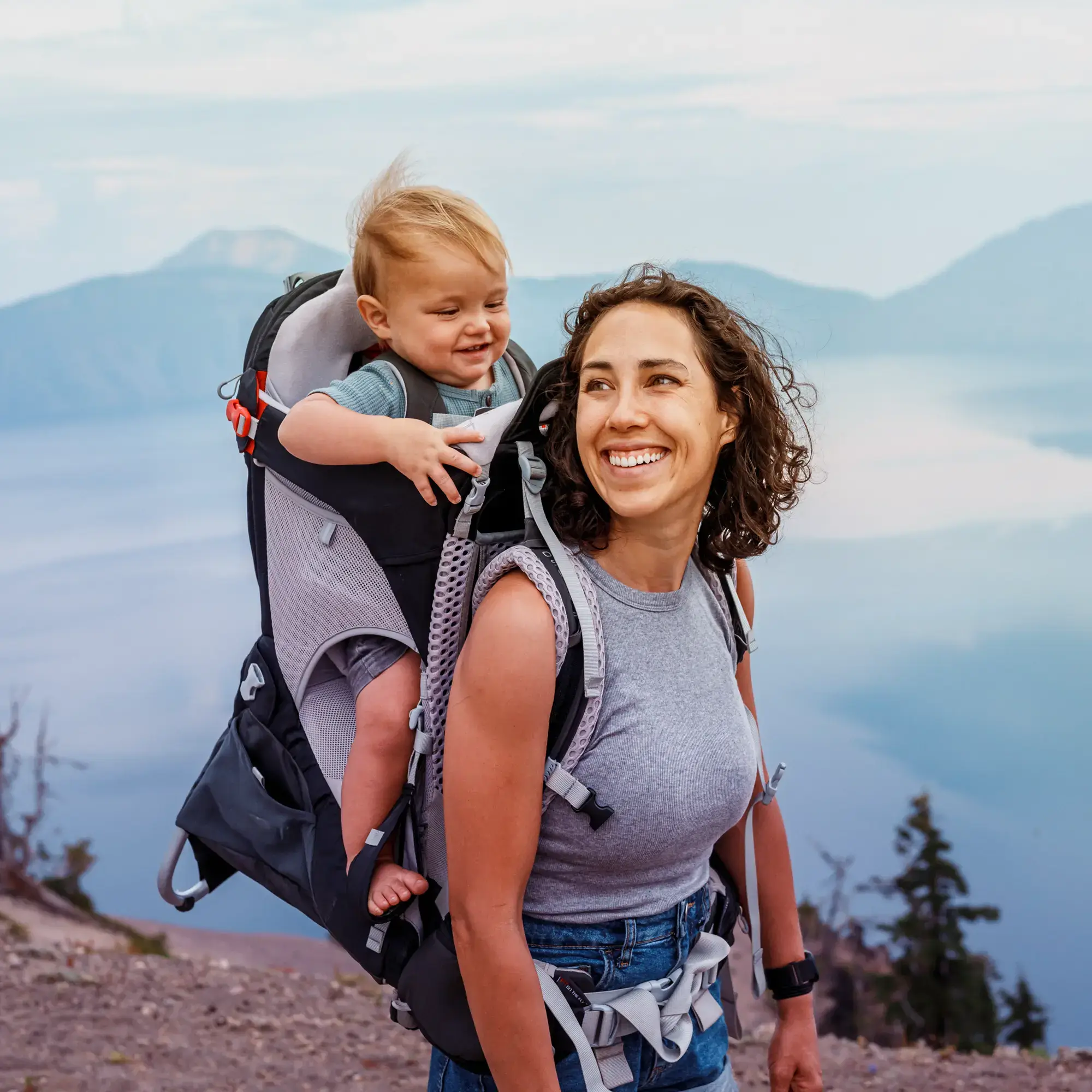 Live sorted - six steps to getting ahead financially » Sorted